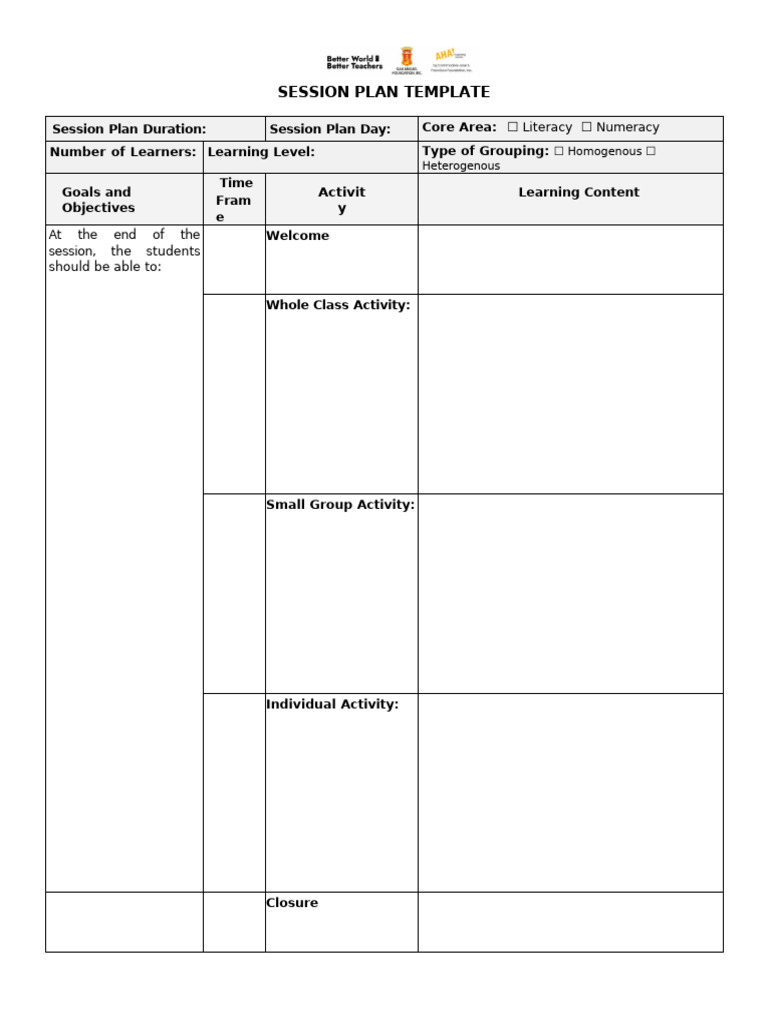 Annex B2 RPMS Tool For Highly Proficient Teachers SY 2023-2024 | PDF