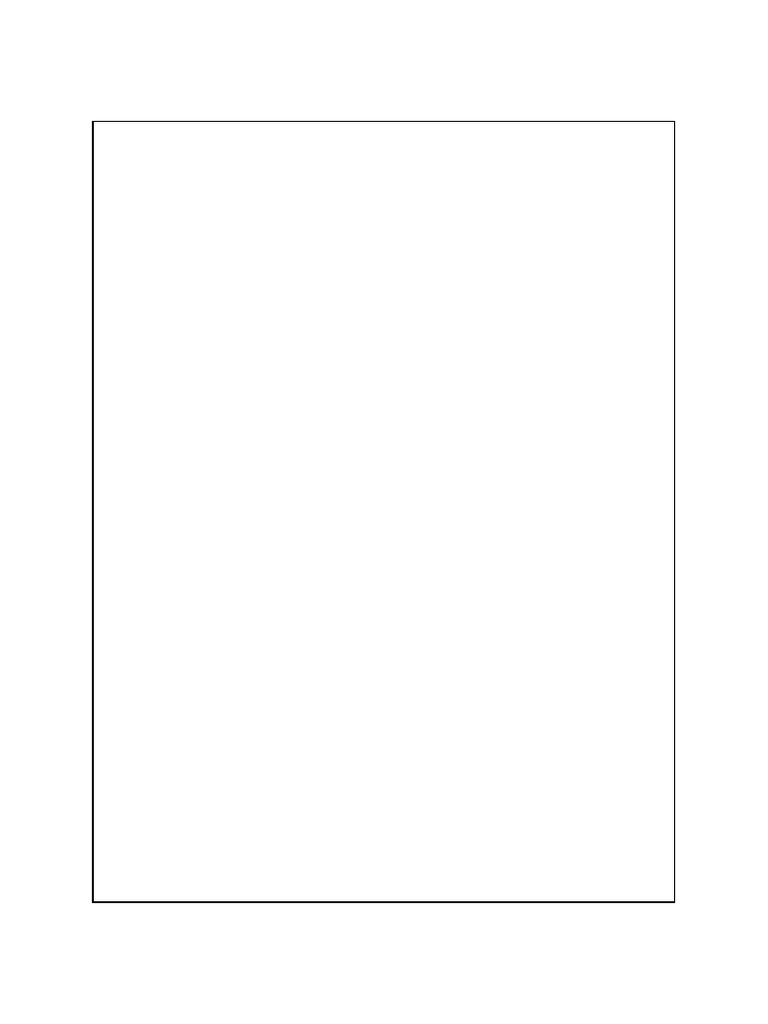 Complete Business Model Canvas Jewelry Retail | PDF
