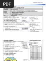 Wiskunde Gr.9 | PDF