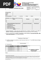 PSMB Sbl-Khas - JD 14 | PDF | Justice | Crime & Violence