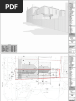 Construction Drawing Abbreviations List | PDF | Building Engineering ...