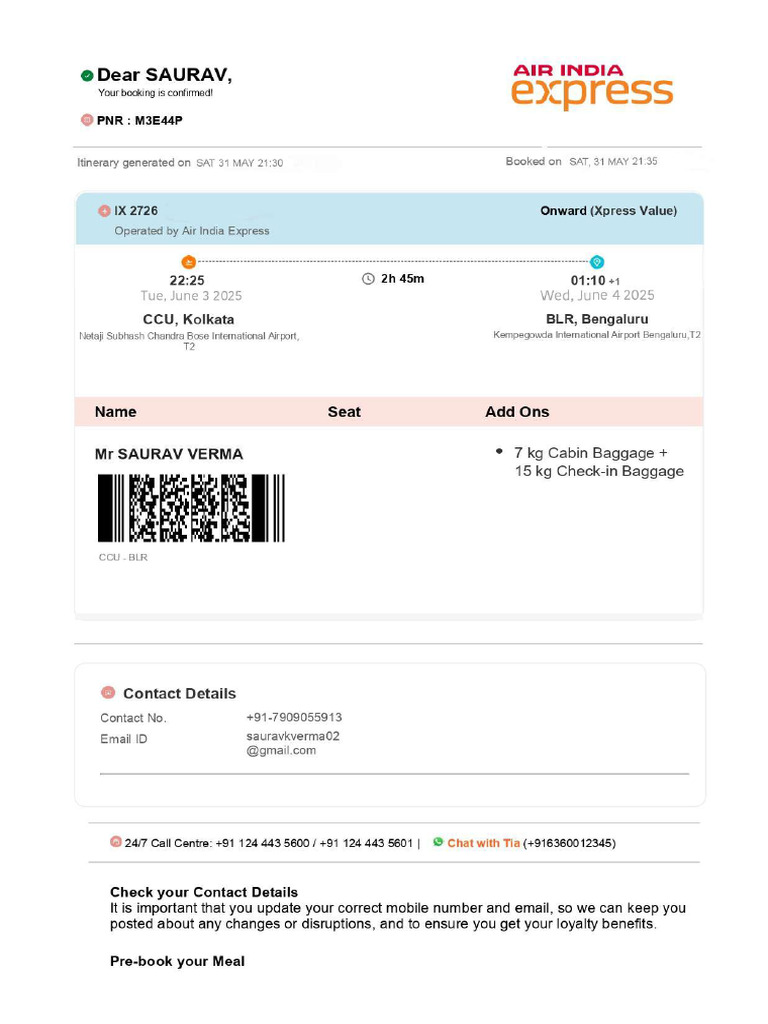 Picsart - 25 05 31 - 21 37 13 766 | PDF