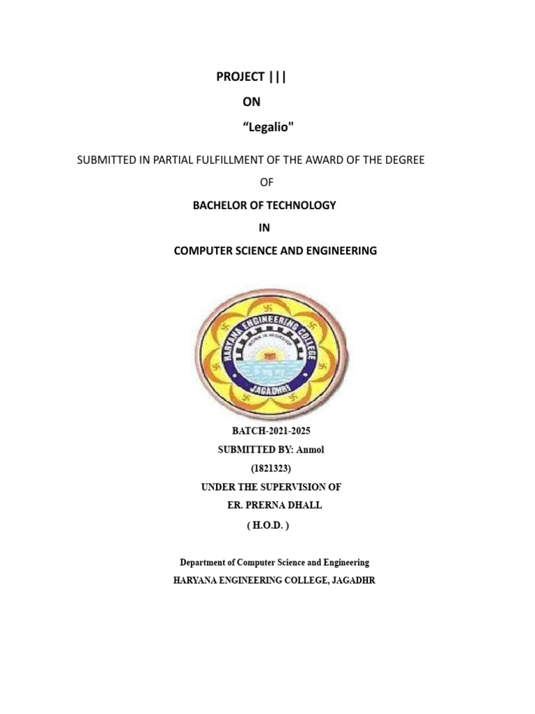 Anmol Project File | PDF | World Wide Web | Internet & Web