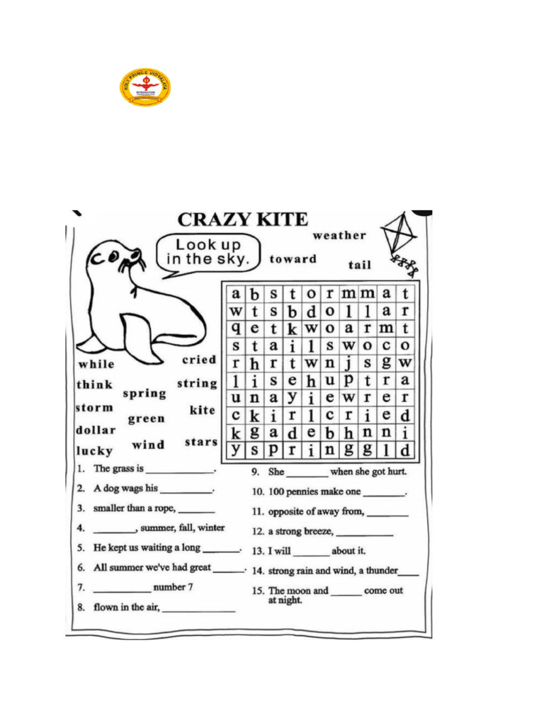 Grade IV | PDF