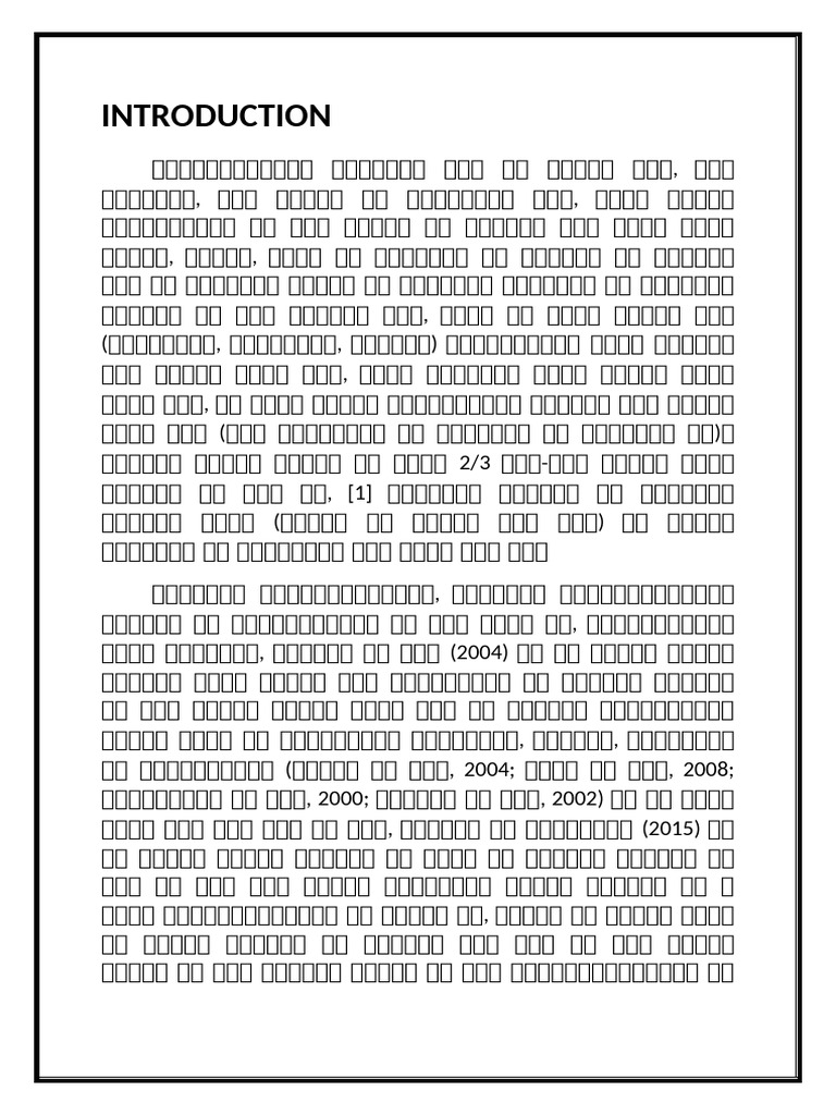 Biometal | PDF