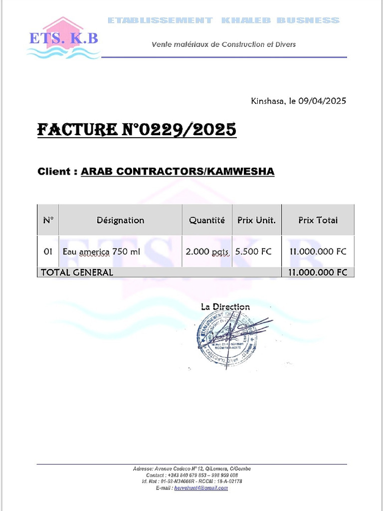 DOC-20250505-WA0073. | PDF