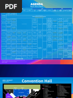 User Guide For CLRP - LRA Online Tracking System ( - LOTS - ) (2023.02. ...