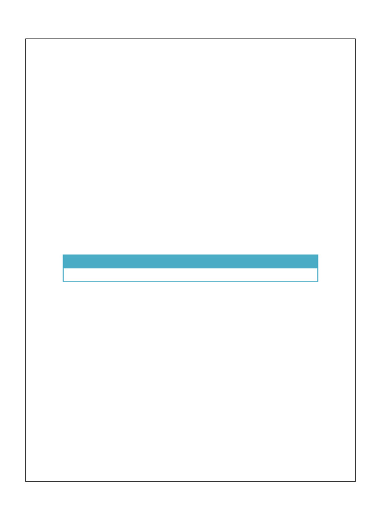 UNIT-2 (Internet Technology and Web Design) | PDF | Computer Network ...