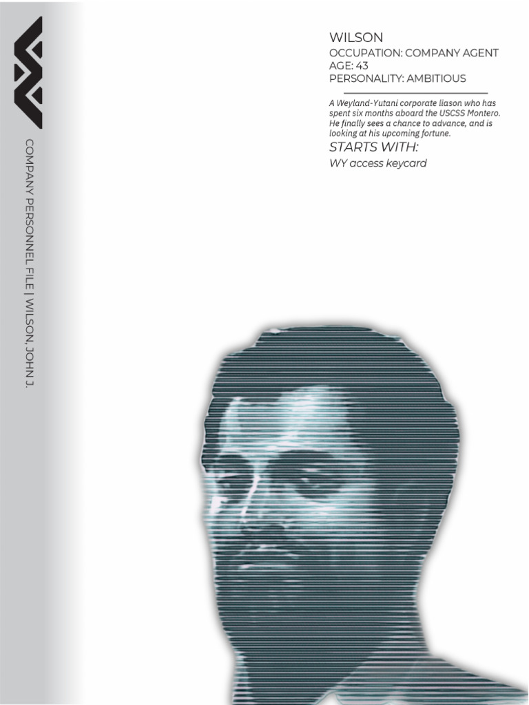 Cotg Binder Covers | PDF