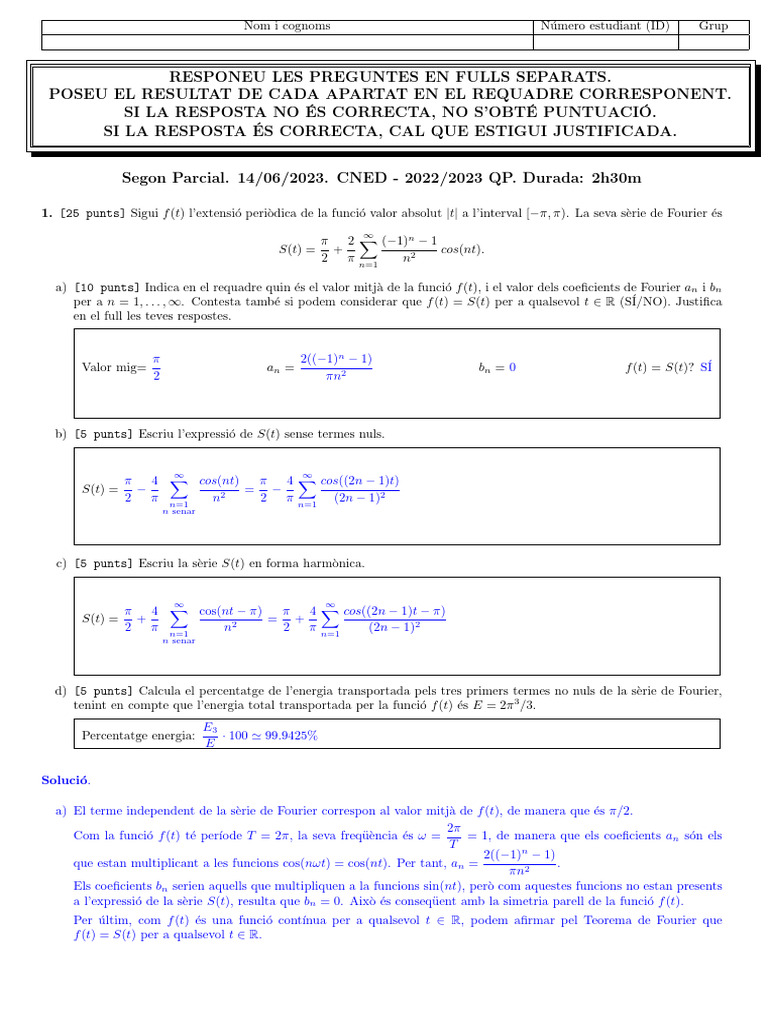 2223 Q2 P2 Resolt | PDF