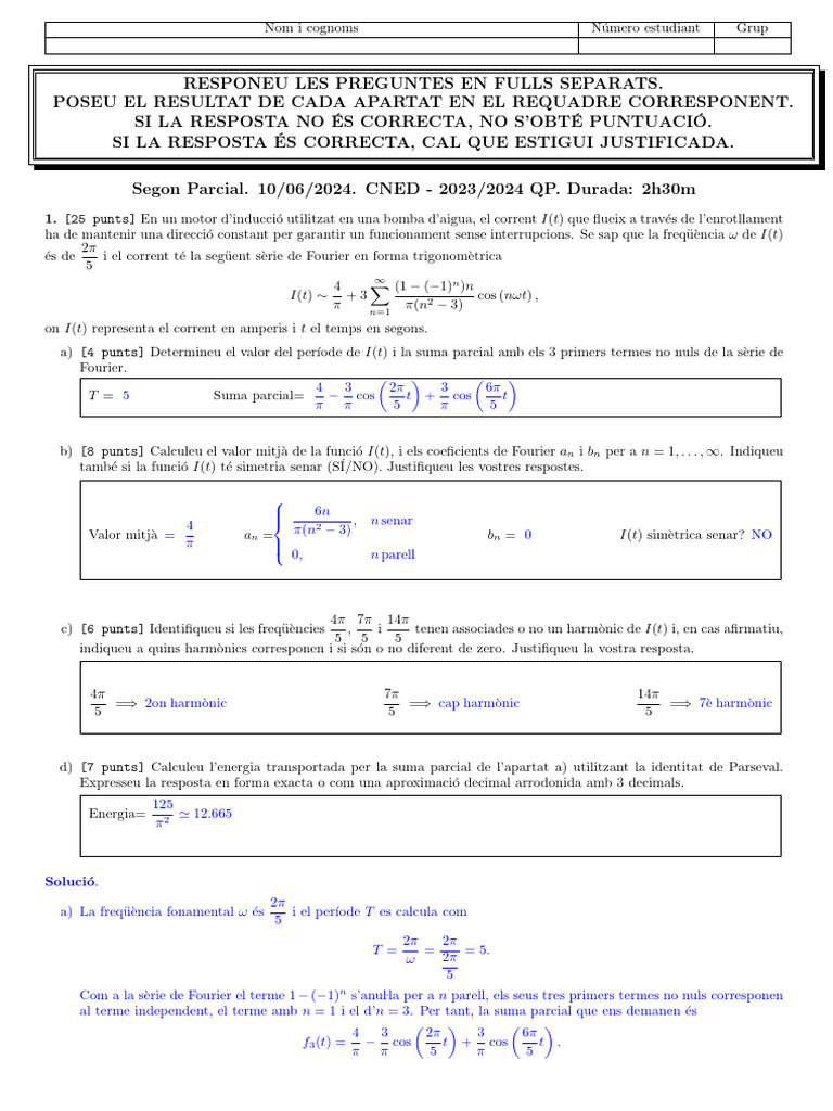 2324 Q2 P2 Resolt | PDF