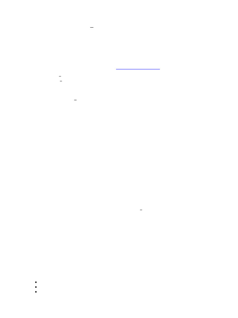 ART1300C Fall 2021 Section 26 TuTh AM | PDF | Pencil | Drawing