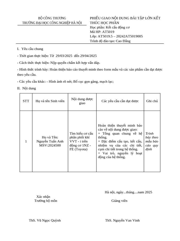 VVT-i Toyota Vios | PDF