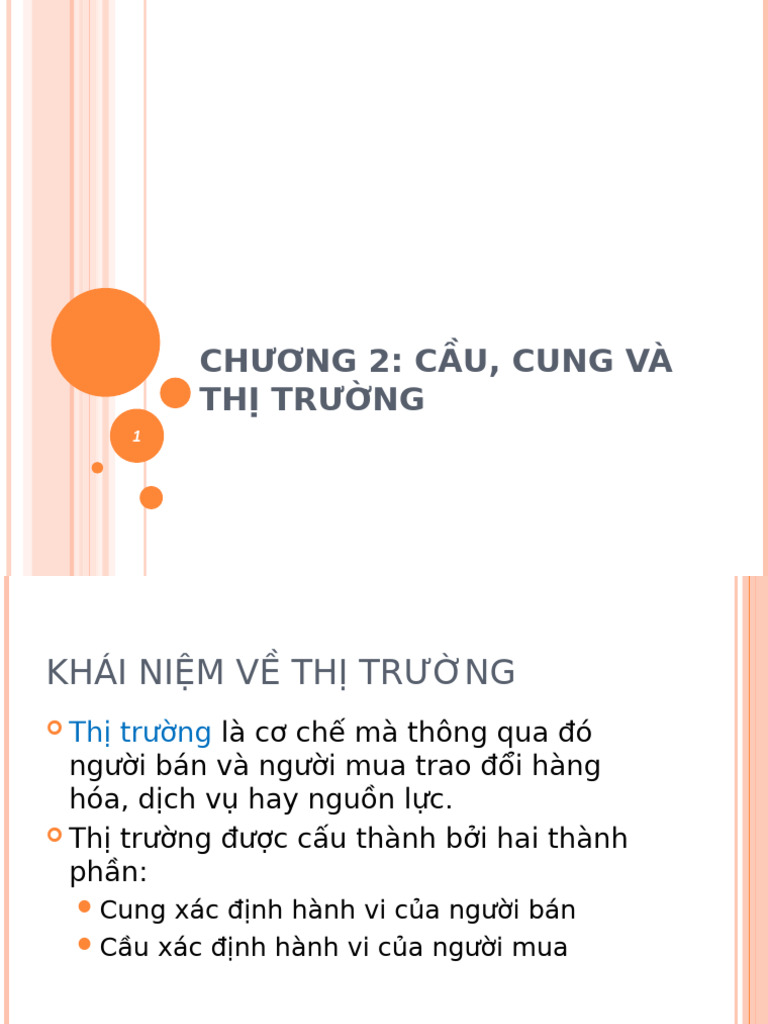 Microeconomics 2 | PDF