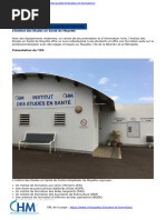 Types et techniques de points de suture | PDF | Suture (médecine ...