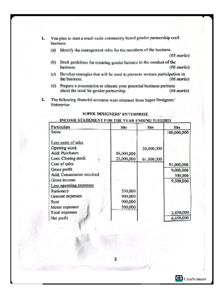 Ent Paper 2 2024 Page1.png | PDF