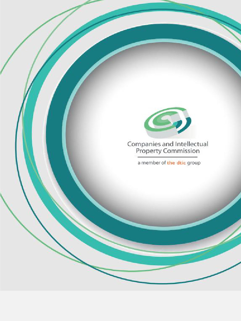 CIPC Beneficial Ownership FAQs TROUBLESHOOTING 002 | PDF | Securities ...