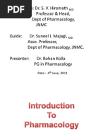 Medical and Pharmacy Abbreviations (Sig Codes) : Abbreviation Meaning(s ...