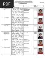 UCMAS Elementary B Abacus Worksheets | PDF | Teaching Mathematics | Leisure
