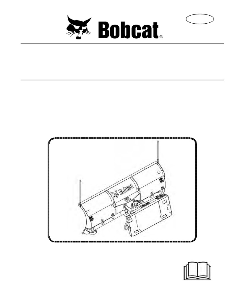 Blade, Snow 6987134 enGB om | PDF