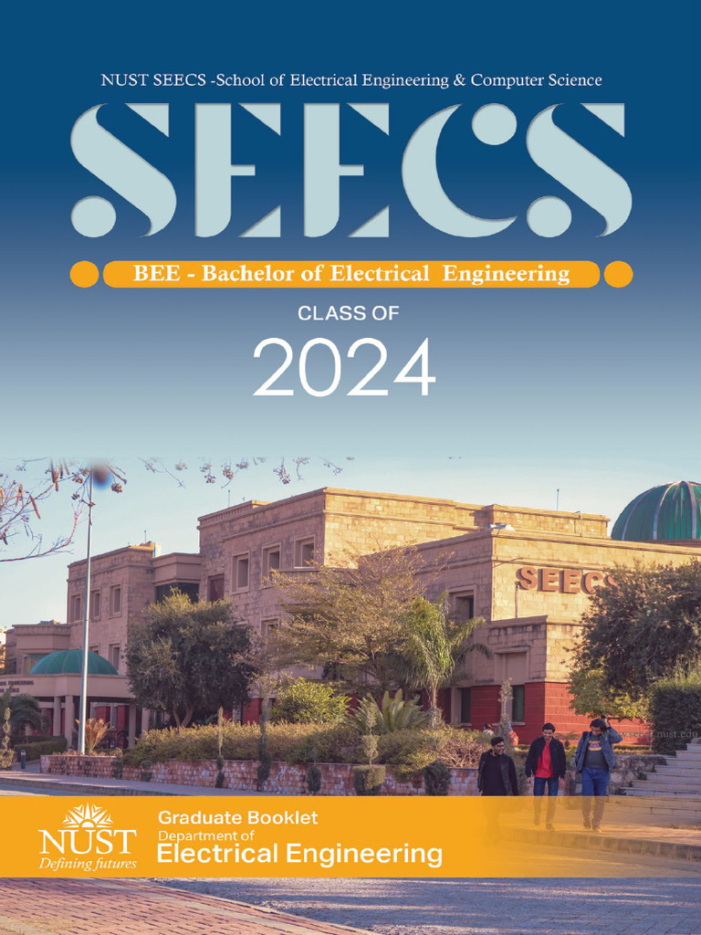 GB BEE 2024 Updated | PDF | Electrical Engineering | Engineering