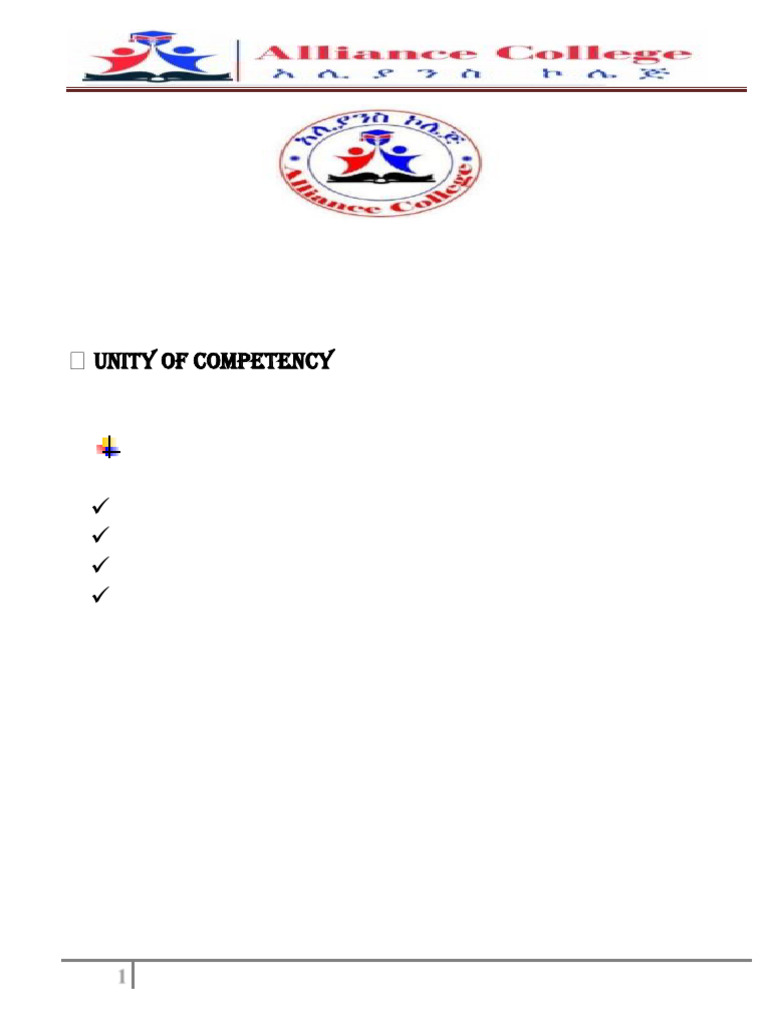 HRM Handout For Handle Dispute MGT Process | PDF | Mediation ...