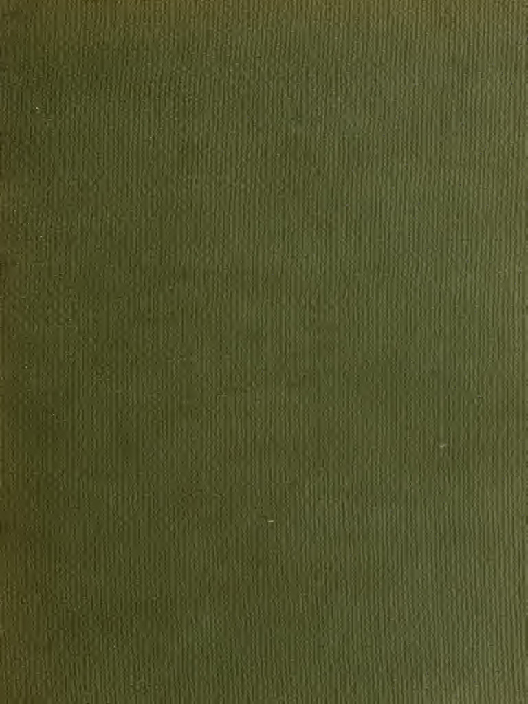History of the Jesuits in France and Portugal | PDF | Pope