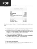 Sss Phil Health Pag Ibig Contribution Table 2022 | PDF