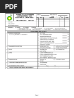 Complete List of NFPA Standards and Codes | PDF | Fires | Firefighting