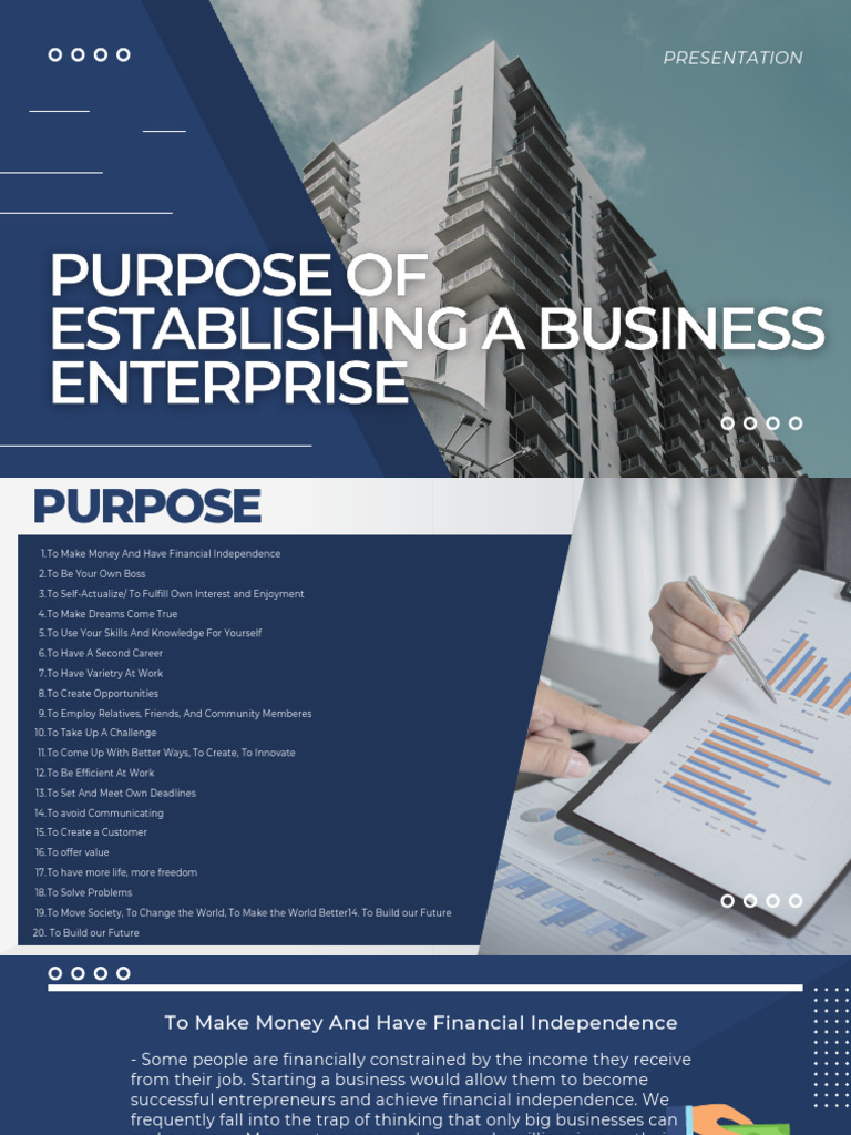 Business Ethics Reporting | PDF | Entrepreneurship | Employment
