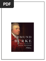 Biography General William B. Garrett III | PDF | 82nd Airborne Division ...