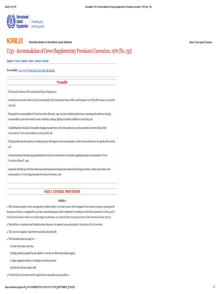 Ijklmno: Wxyyz (Z /) ) - 'Ab C DZ E Z Wfghiz JKLMMN G - GDB Afoz PF QC ...