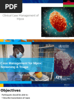 dm2024-0306Updated Interim Guidelines on the Prevention, Detection, and ...