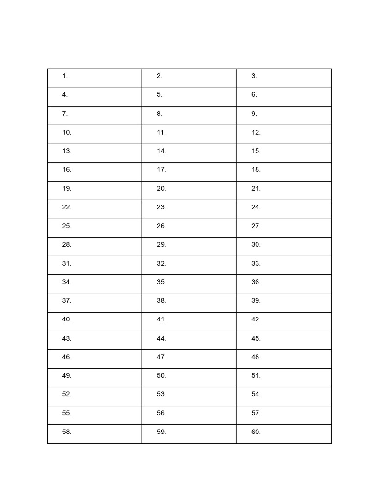 Documento Sem Título - Documentos Google | PDF