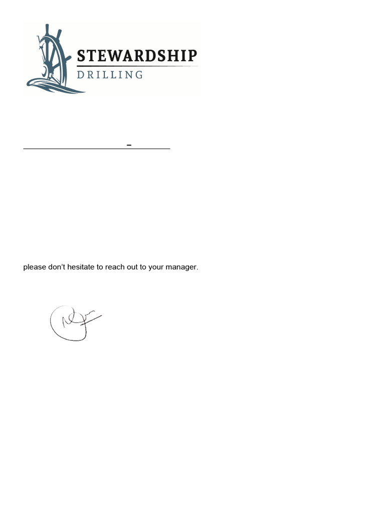 VALENCIA SALARY DELAY_MAY25[1] | PDF