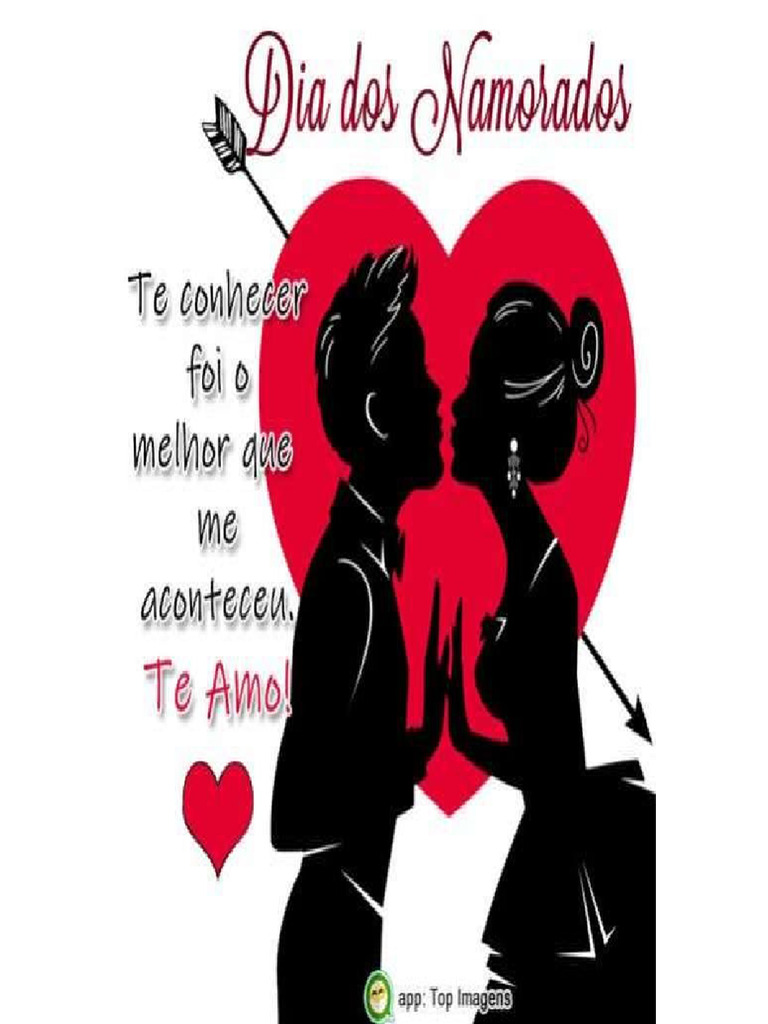 MensDN Split 3 | PDF