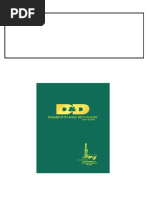 PDMS Well Symbols Table | PDF | Petroleum | Hydrocarbons