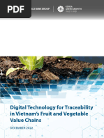 Trace Link Basics | PDF | Computing