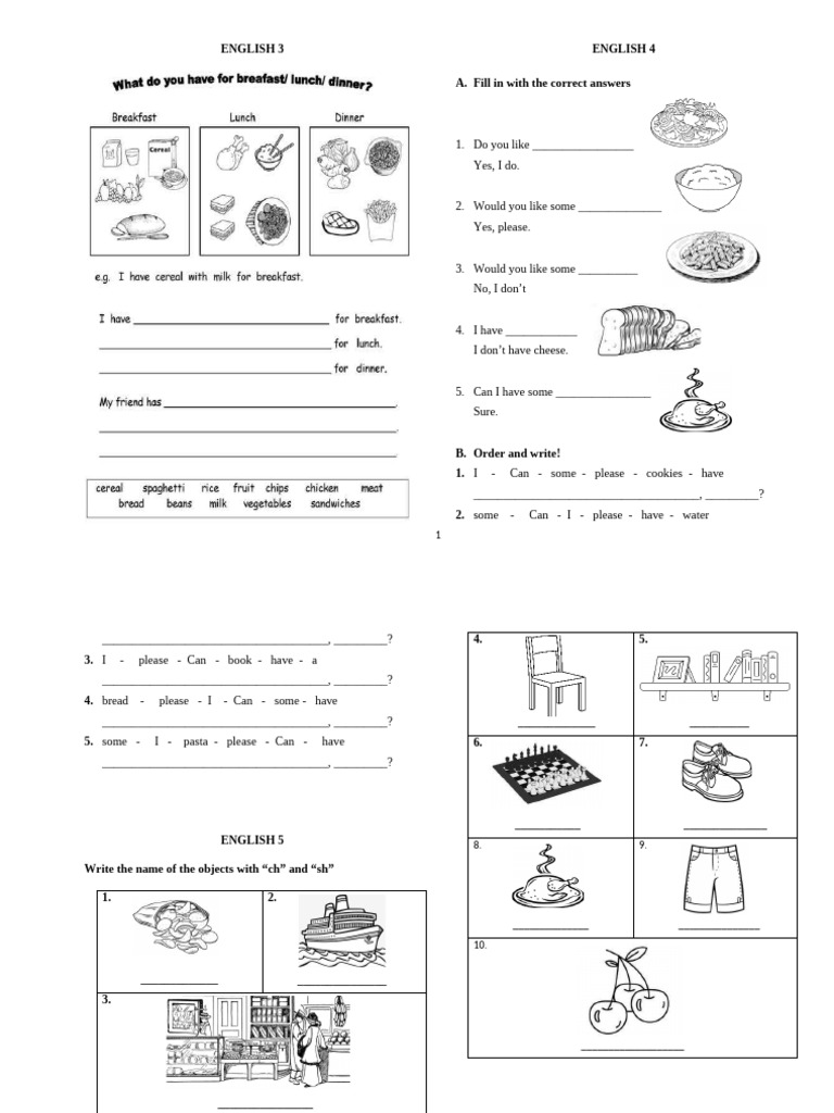 English & Computer | PDF | Cursor (User Interface) | Human–Computer Interaction