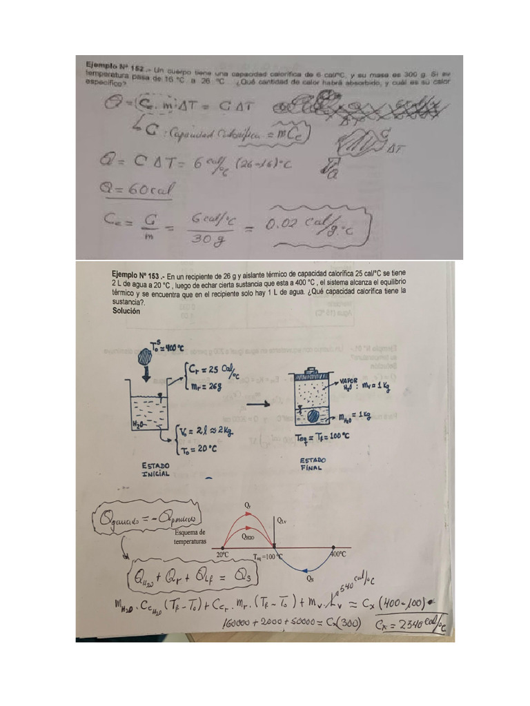 Panca para PC1 | PDF