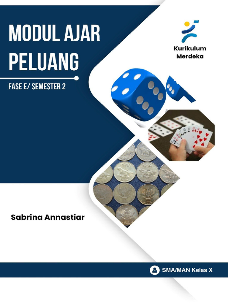 Storyboard Pengembangan Perangkat Pembelajaran Matematika (AutoRecovered) | PDF