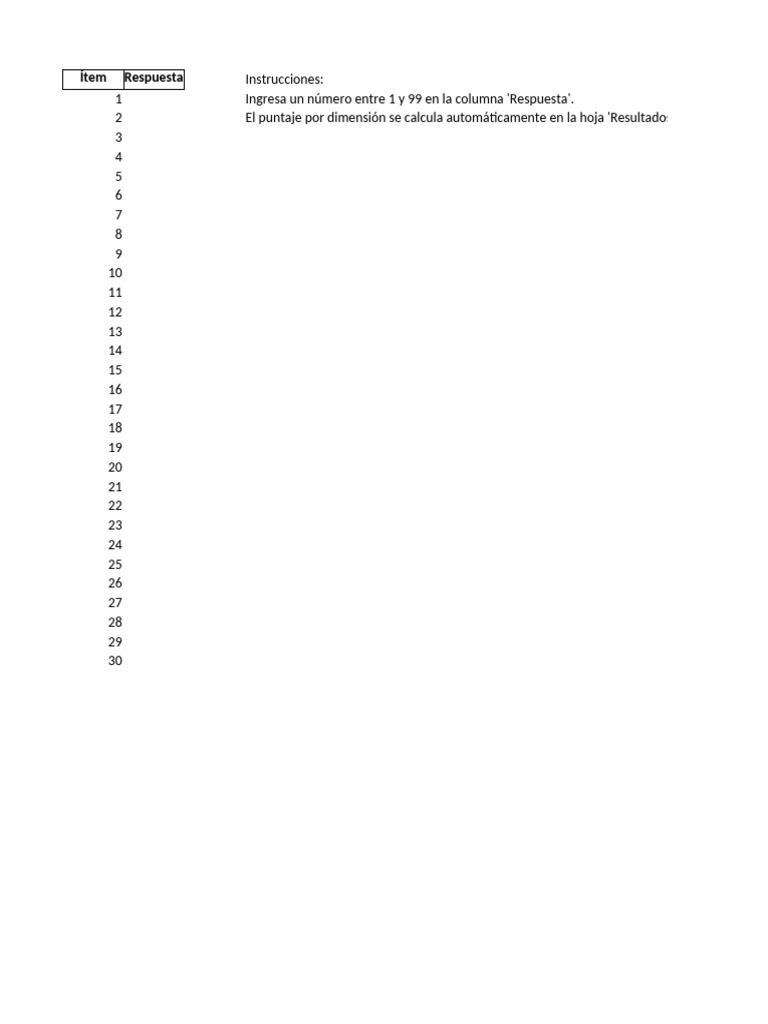 AF5 Cuestionario Correccion | PDF