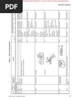 En Iso 6520-1 2007 | PDF