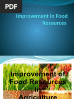 QGIS Catchment Delineation Guide | PDF | Drainage Basin | Boolean Data Type