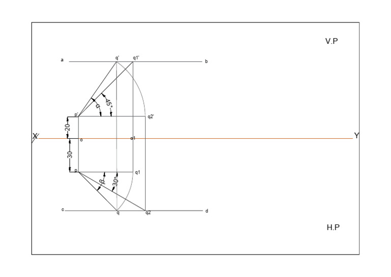Pos4 1 | PDF