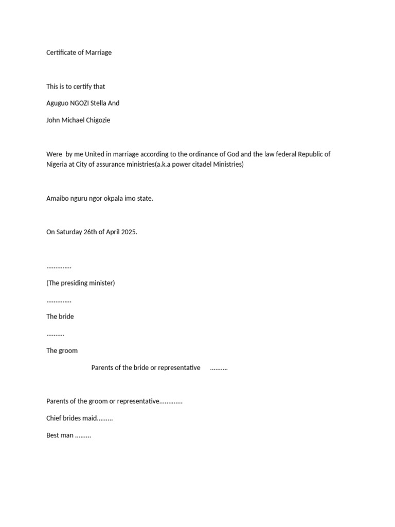 Certificate of-WPS Office | PDF