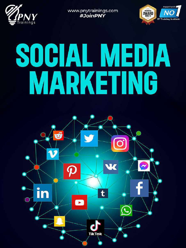 SMM Compressed | PDF
