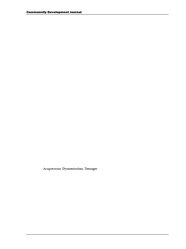 Jurnal Pengmas Anis | PDF