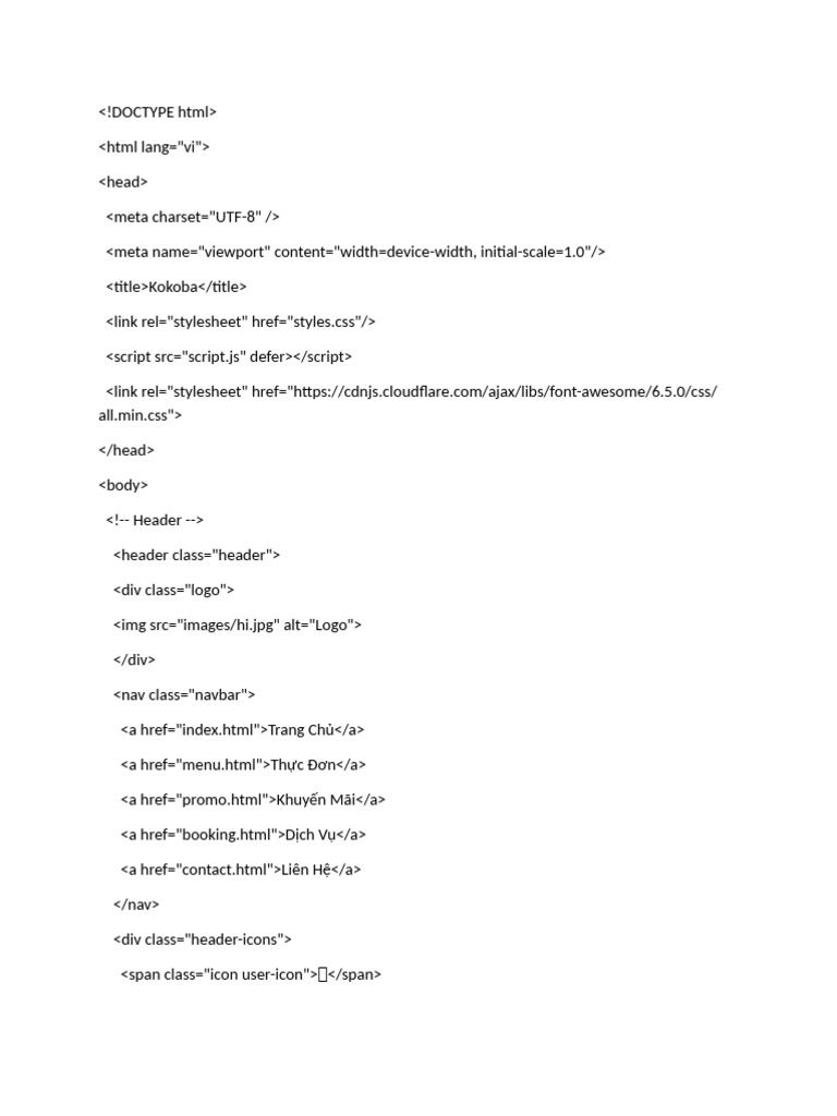 Console | PDF