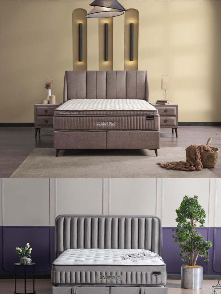 Sevyat New Models | PDF